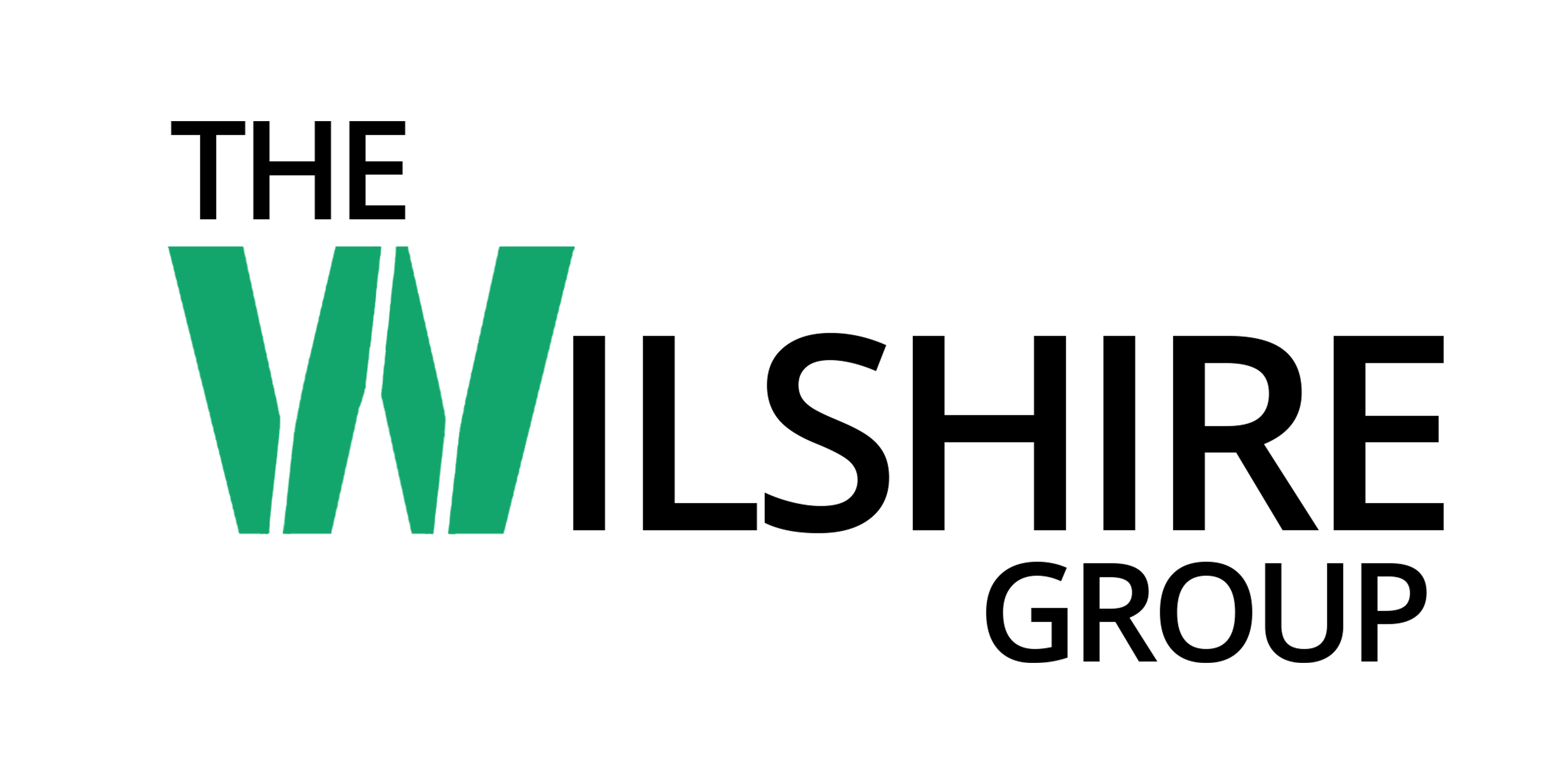 Announcing Our New Logo! | Wilshire Group