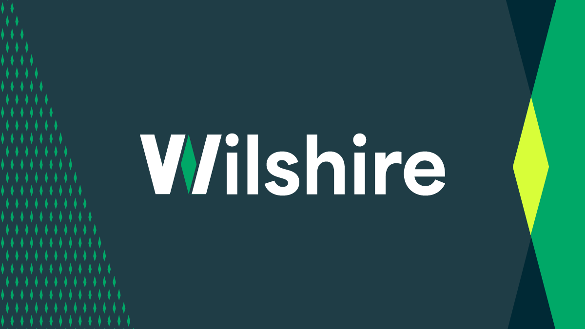 Threading the Needle: A Smarter Approach to Revenue Guardians and ...